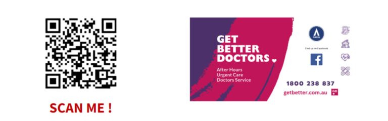 Home - Rainbow Health Medical Centre